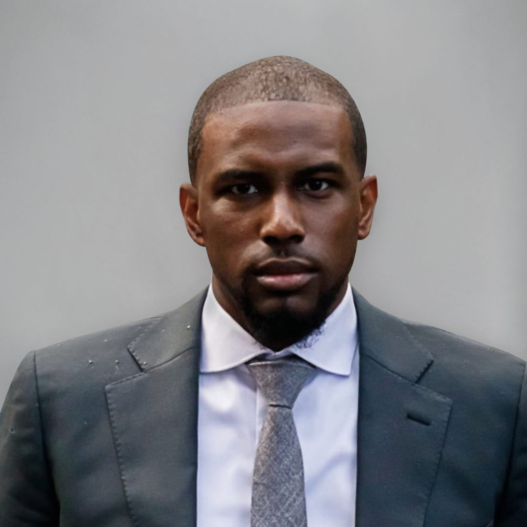 Looking for a career change? | BetMGM Corporate